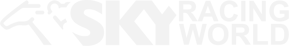 Let's Go Ernie Harness Runner Profile - Next Race, Form, Stats, News ...